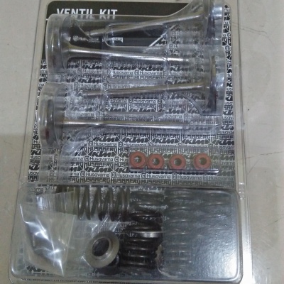 KTM/HUSQVARNA 350cc 4t - Products | Toko Yess Motor