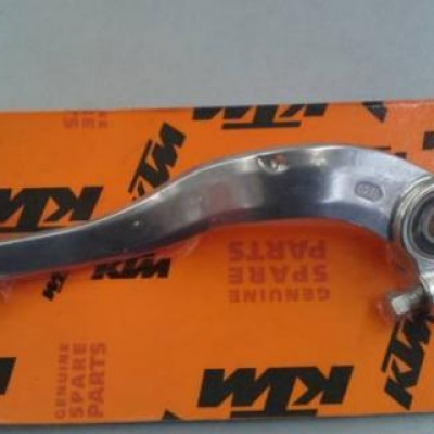 KTM/HUSQVARNA 350cc 4t - Products | Toko Yess Motor